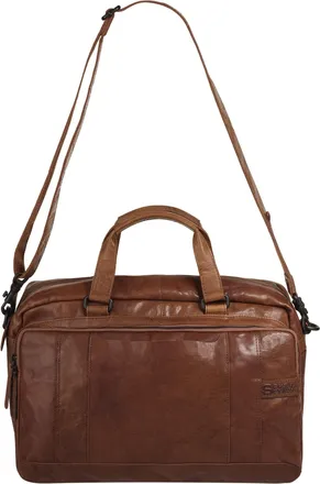 Spikes & Sparrow Reisetasche