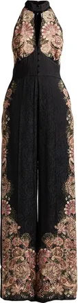 Twin-Set OVERALLS - Jumpsuits auf YOOX.COM