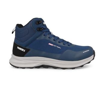 Paredes Llocnou Hiking Boots EU 41