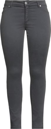 Angelo Marani HOSEN & RÖCKE - Hosen auf YOOX.COM