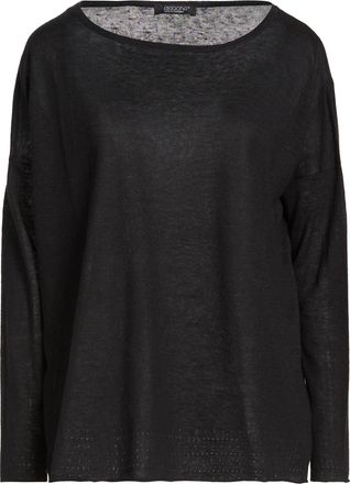 Aragona STRICKWAREN - Pullover auf YOOX.COM