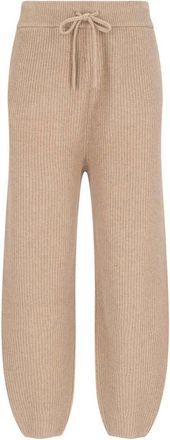 Polo Ralph Lauren Casual Hose - Beige
