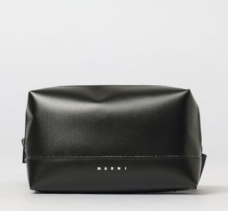 Marni G&uuml;rteltasche MARNI Herren Farbe Schwarz