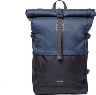 Sandqvist Sac &agrave; dos Bernt Sandqvist