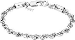 Lotus Lotus Bracelet Bracelet LS2233-2/1 Marque