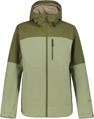Icepeak Parka