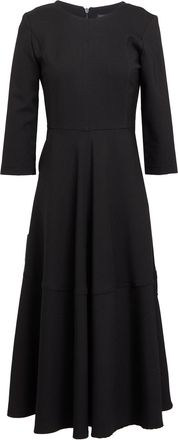 Kaos KLEIDER - Midi-Kleider auf YOOX.COM