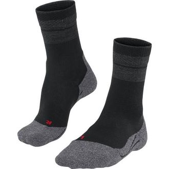 Falke Damen Socken TK Stabilizing Women