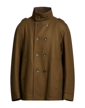 Herno JACKEN & M&Auml;NTEL - M&auml;ntel auf YOOX.COM