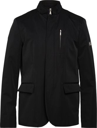 Yes-Zee JACKEN & M&Auml;NTEL - Jacken und Anoraks auf YOOX.COM