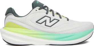 New Balance Laufschuhe New Balance Infinion 1080 V15 M10808MP Grau
