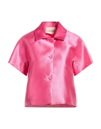 Kartika JACKEN & M&Auml;NTEL - Jacken und Anoraks auf YOOX.COM