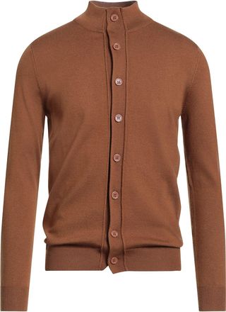 GRIFFAI STRICKWAREN - Strickjacken auf YOOX.COM