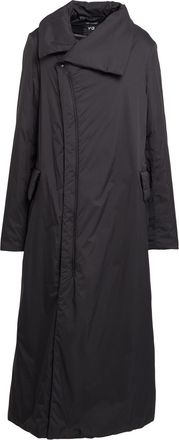 Yohji Yamamoto JACKEN & MÄNTEL - Mäntel auf YOOX.COM