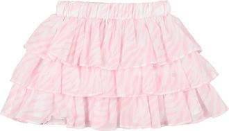 Liu Jo HOSEN & R&Ouml;CKE - Kinderr&ouml;cke auf YOOX.COM