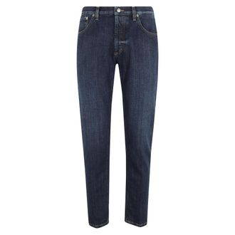 Dondup Herren, Jeans, Blau, W29Gr&ouml;&szlig;e