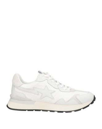 A Bathing Ape SCHUHE - Sneakers auf YOOX.COM