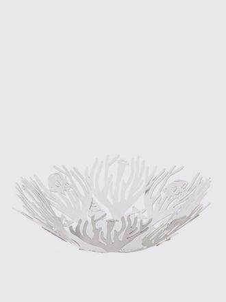 Arti e Mestieri Tabletts ARTI E MESTIERI Lifestyle Farbe Wei&szlig;