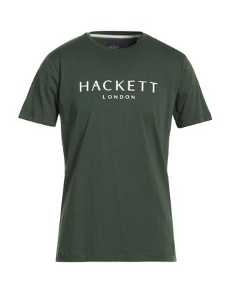 Hackett TOPS - T-shirts auf YOOX.COM