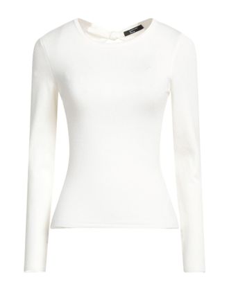 Marciano TOPS - T-shirts auf YOOX.COM