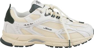 Mercer Amsterdam Homme, Chaussures, Multicolore, Taille: 40 EU THE Mercer Baskets
