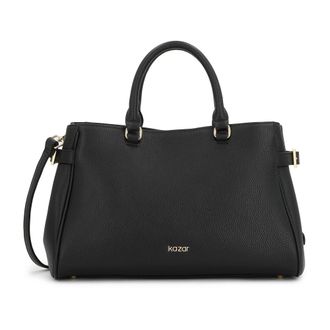 Kazar Damen, Taschen, Schwarzk, ONE SIZEGr&ouml;&szlig;e