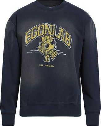 EGONlab. TOPS - Sweat-shirts sur YOOX.COM