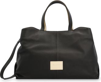 Picard Shopper Manu