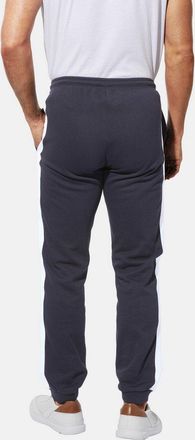 Babista Jogginghose DALVIRO mit Elastikbund