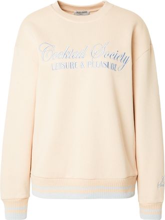 Eight2Nine Sweatshirt