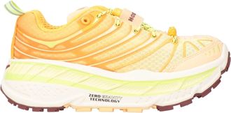 Hoka One One SCHUHE - Sneakers auf YOOX.COM