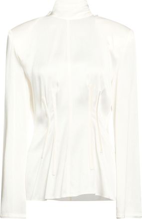 Stella McCartney TOPS - Tops auf YOOX.COM