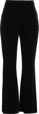 Diane Von F&uuml;rstenberg HOSEN & R&Ouml;CKE - Hosen auf YOOX.COM