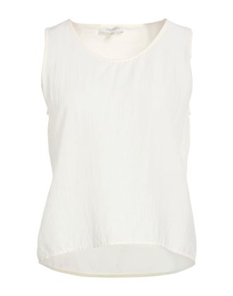Crossley TOPS - Tops auf YOOX.COM