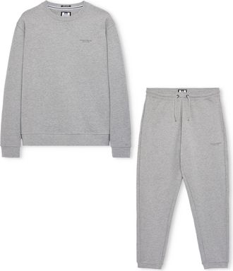 Weekend Offender Jogginganzug