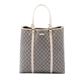 Gucci Damen, Pre-Owned, Beige, ONE SIZEGr&ouml;&szlig;e
