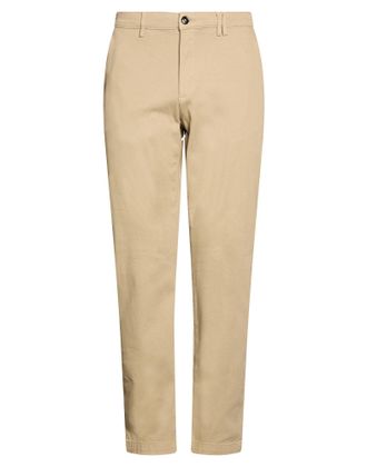 Liu Jo HOSEN & R&Ouml;CKE - Hosen auf YOOX.COM