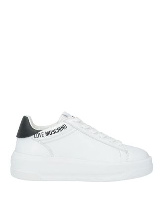 Love Moschino SCHUHE - Sneakers auf YOOX.COM