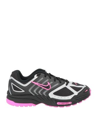 Nike SCHUHE - Sneakers auf YOOX.COM