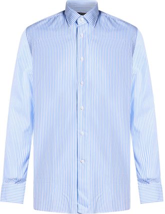 Del Siena TOPS - Hemden auf YOOX.COM