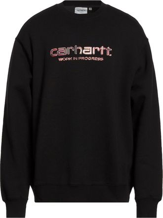 Carhartt Work in Progress TOPS - Sweatshirts auf YOOX.COM