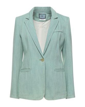 Forte_Forte Ensembles et coordonnés - Blazers sur YOOX.COM