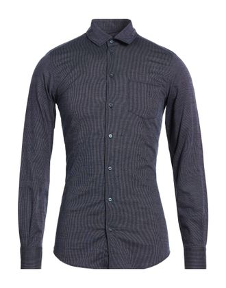 Dolce & Gabbana GOLD