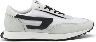 Diesel Sneaker low Racer