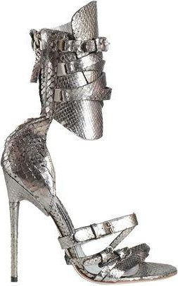 Tom Ford CHAUSSURES - Sandales sur YOOX.COM