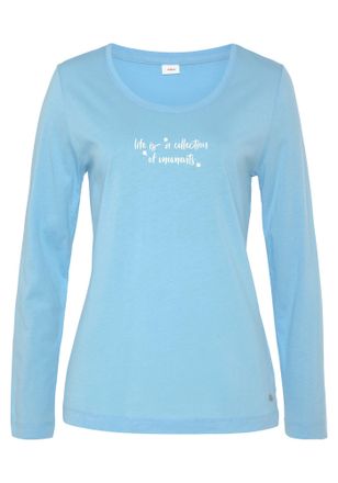 s.Oliver Shirt