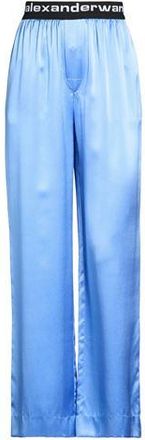 Alexander Wang T BY ALEXANDER WANG