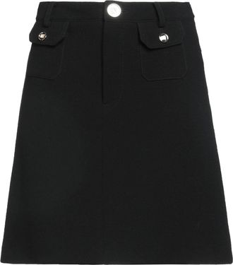 Giambattista Valli HOSEN & RÖCKE - Miniröcke auf YOOX.COM