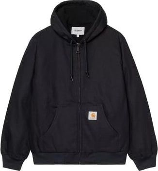 Carhartt Work in Progress Blouson Active
