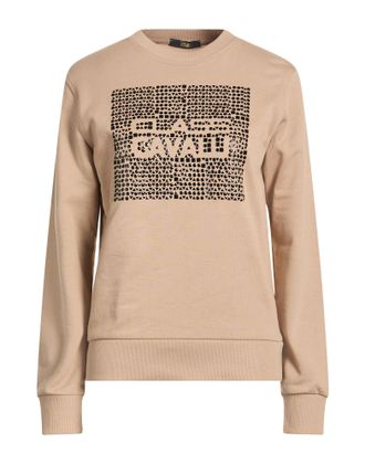 Cavalli TOPS - Sweatshirts auf YOOX.COM